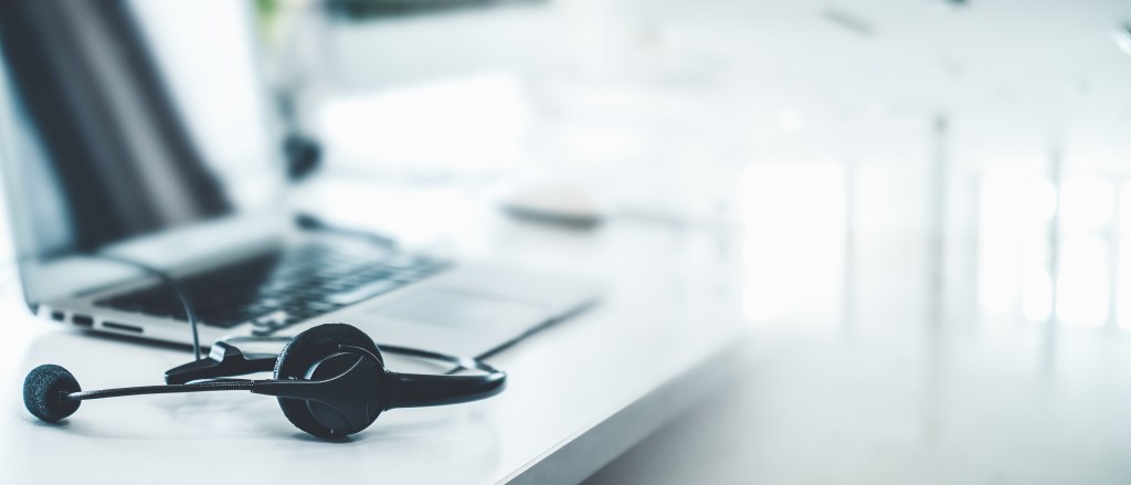 Client Service Resources • IT Health Partners Support